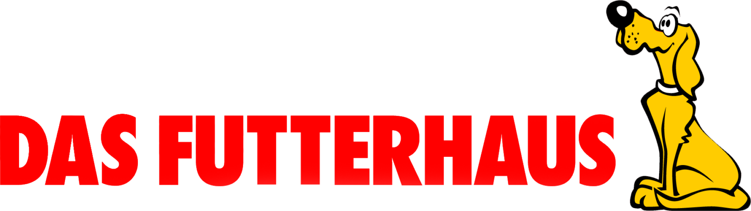 Das Futterhaus | Center Aue Tor